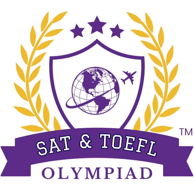 Understand the SAT Exam in 2025: Key Facts & Insights